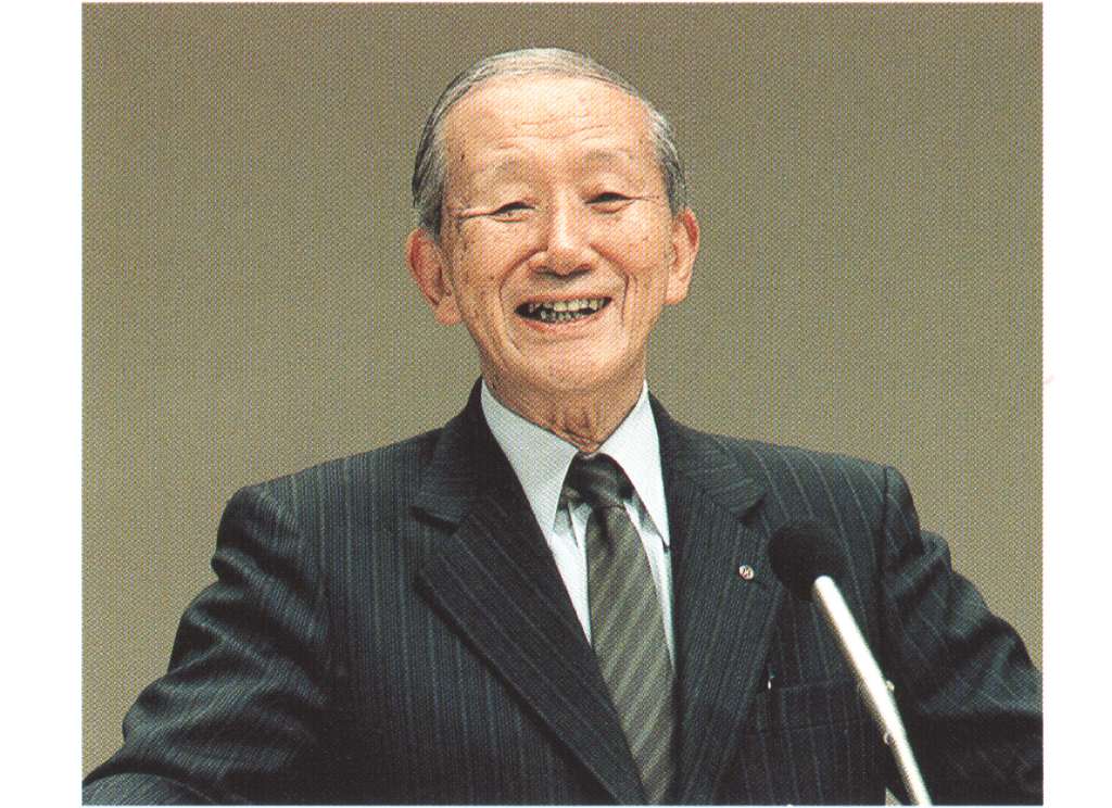 Suzuki Method – Asia Region Suzuki Association